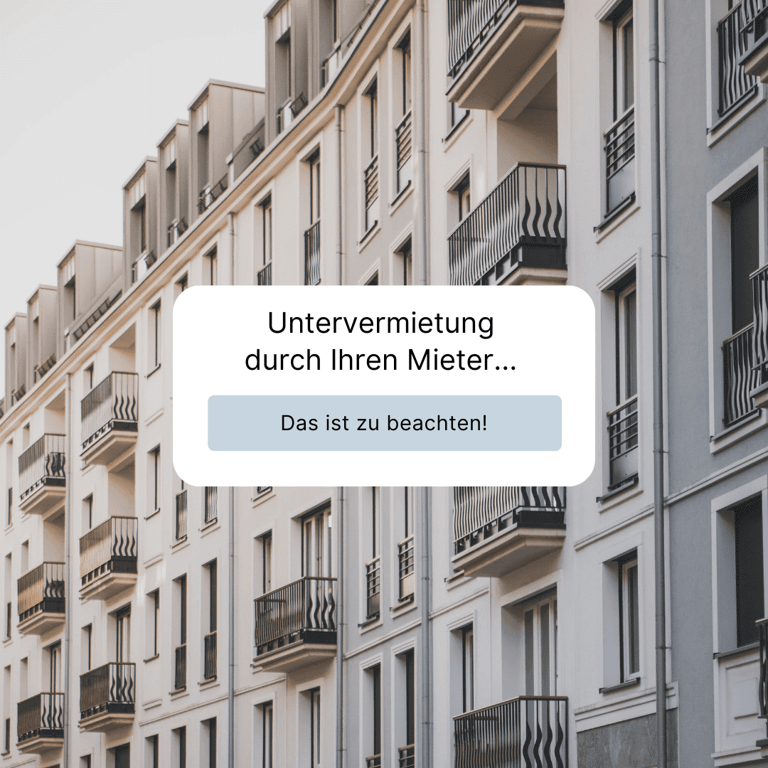 Tipps für Besichtigungen - Immobilienmakler Düsseldorf und Kreis Neuss